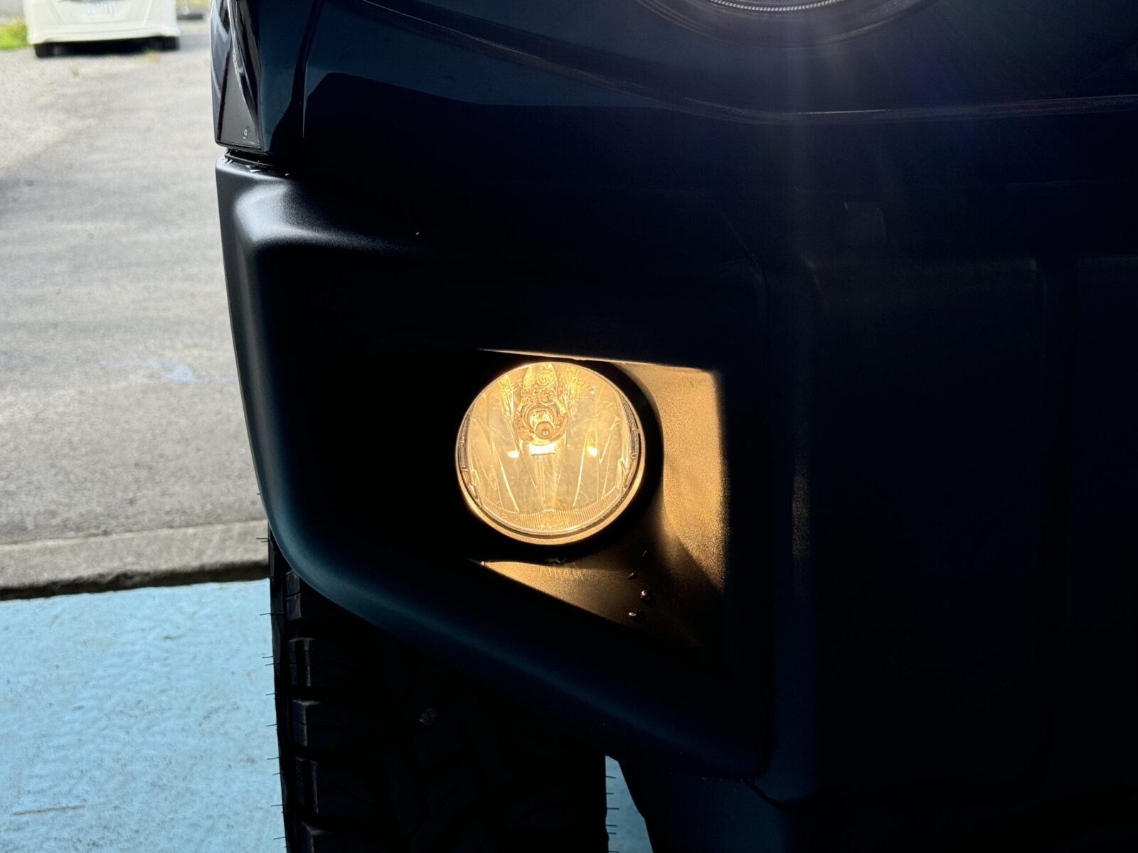 IMG_1220 | 乗るだけセットの千葉商会｜軽自動車・乗用車・マイクロバス販売、レッカー、マイカーリース、レンタカー、中古パーツ ...