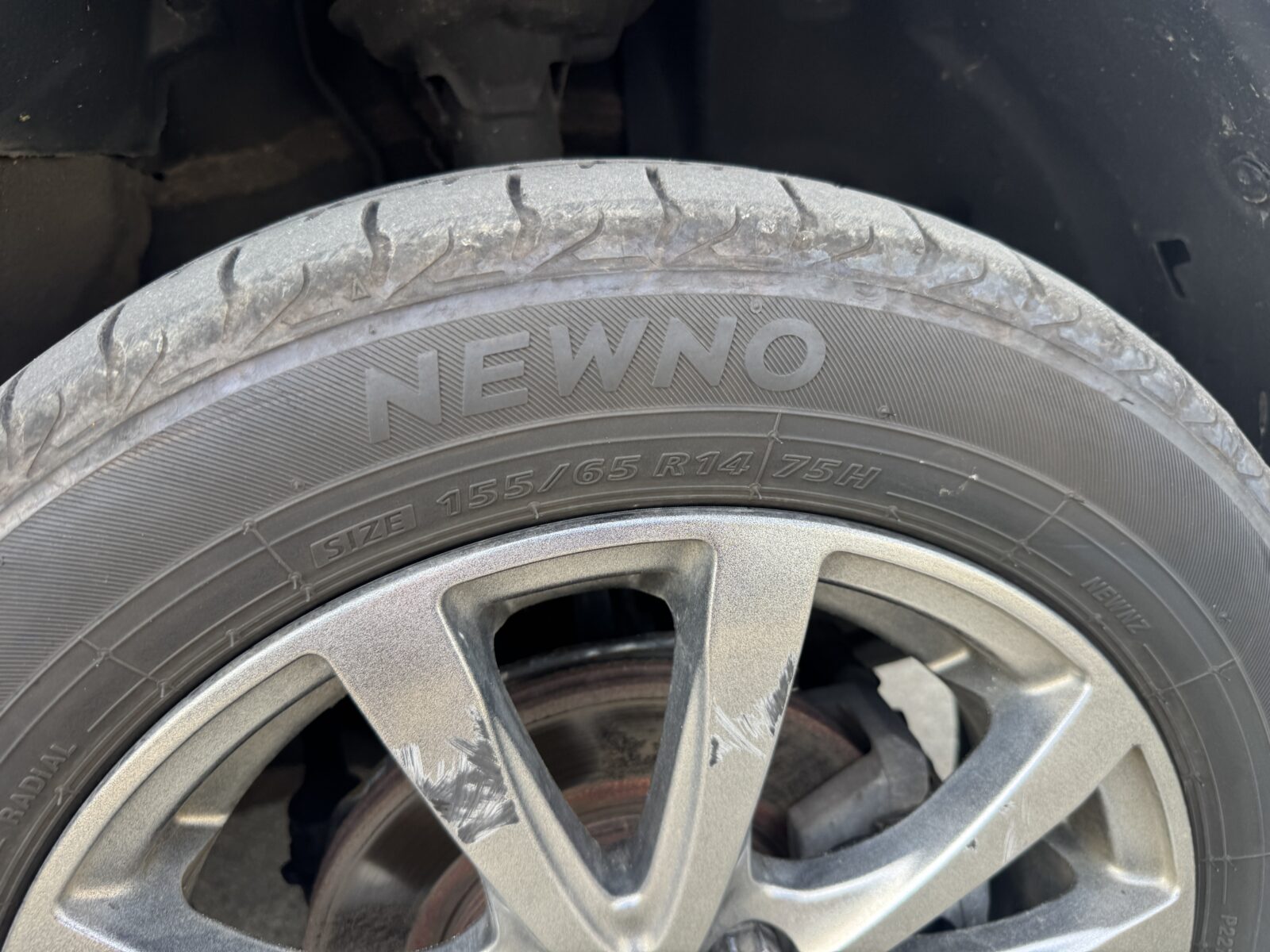 IMG_7522 | 乗るだけセットの千葉商会｜軽自動車・乗用車・マイクロバス販売、レッカー、マイカーリース、レンタカー、中古パーツ、リサイクル、トラック架装